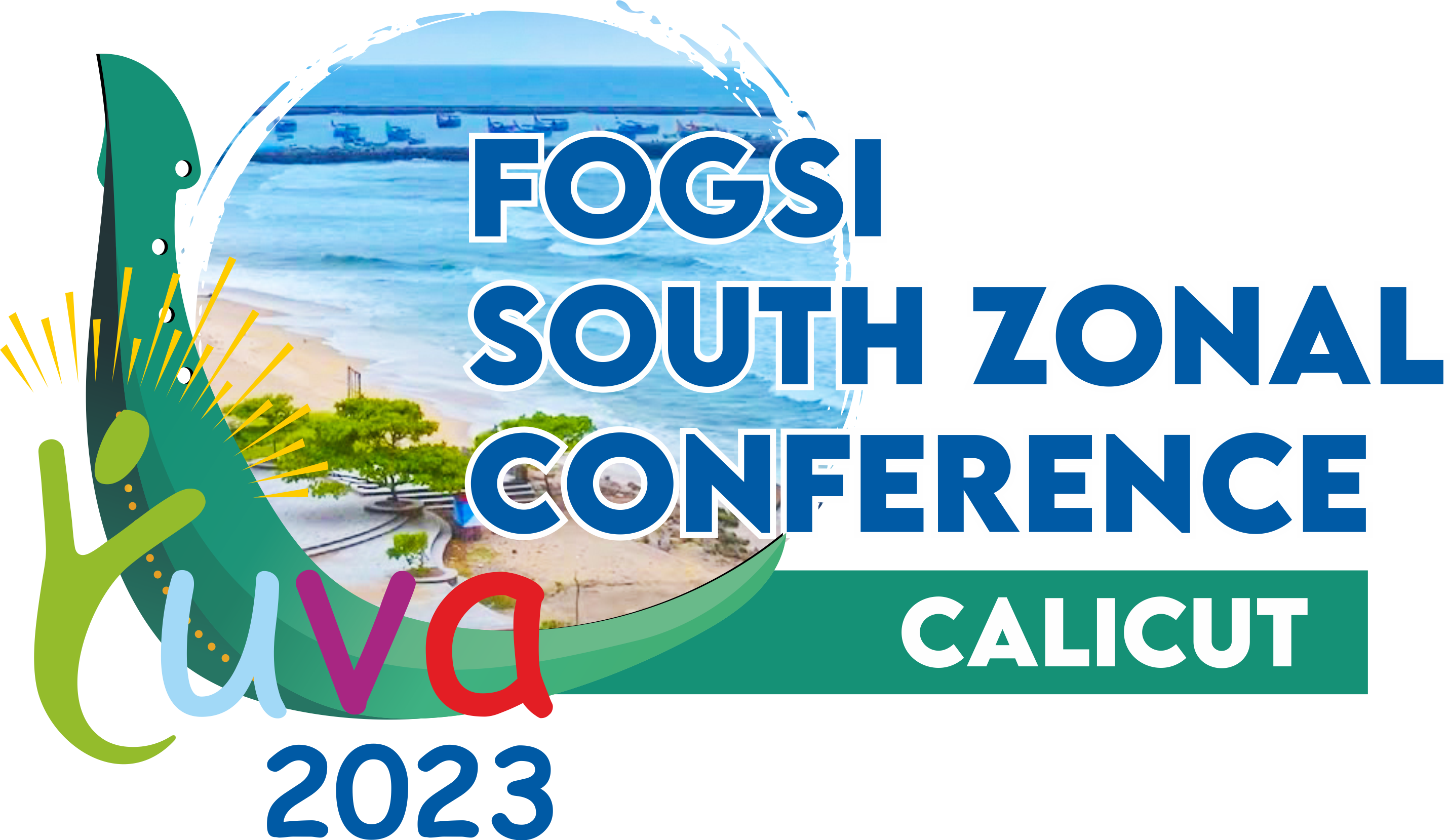 Professional Conference Organiser PCO Seminar Event Management Company ...