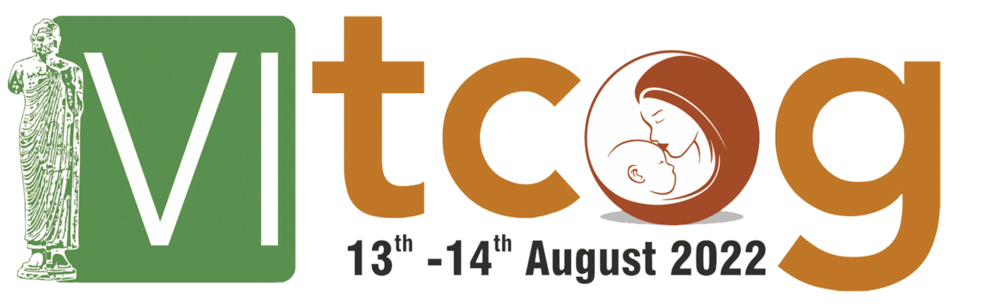 Professional Conference Organiser PCO Seminar Event Management Company ...