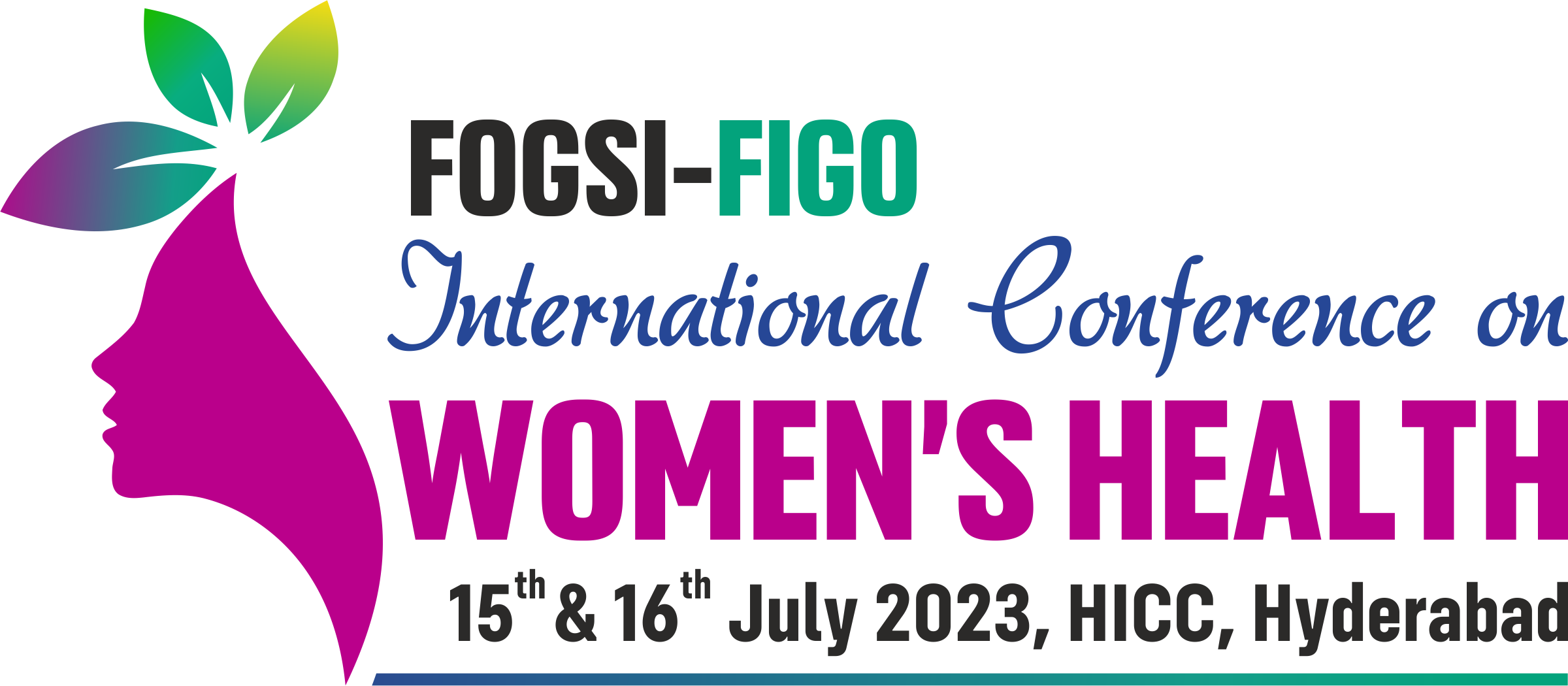 Professional Conference Organiser PCO Seminar Event Management Company ...