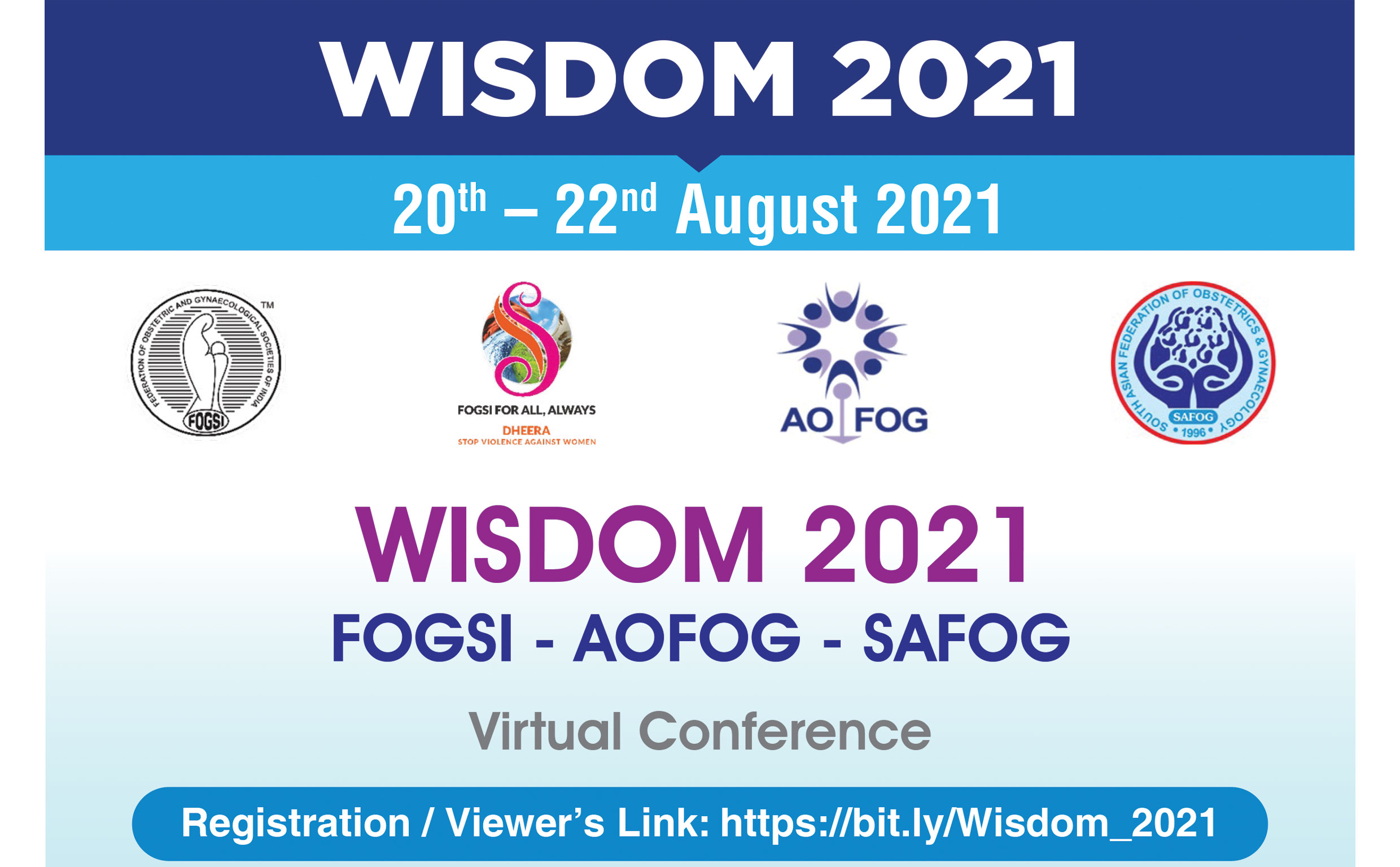 Professional Conference Organiser PCO Seminar Event Management Company ...